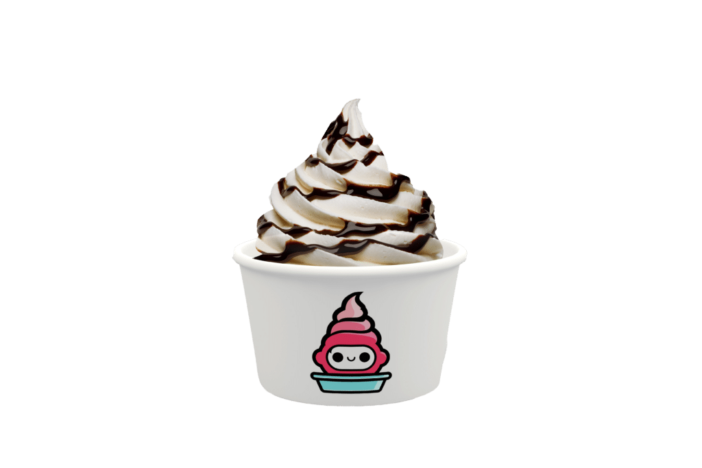 99 Spoons Vending Operators: Start Your Kiosk Business