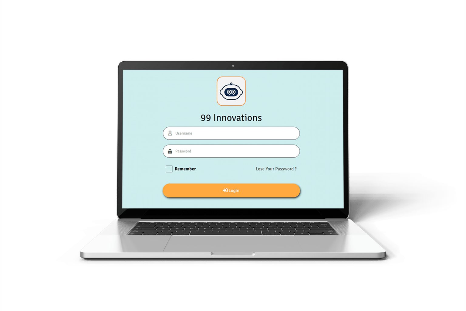 99 Spoons: Automatic Soft Serve Ice Cream Vending Machine