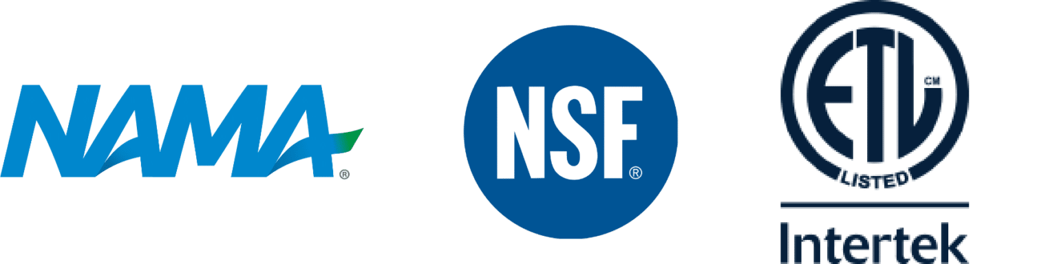 99 Spoons: Automatic Soft Serve Ice Cream Vending Machine