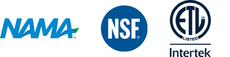 99 Spoons: Automatic Soft Serve Ice Cream Vending Machine