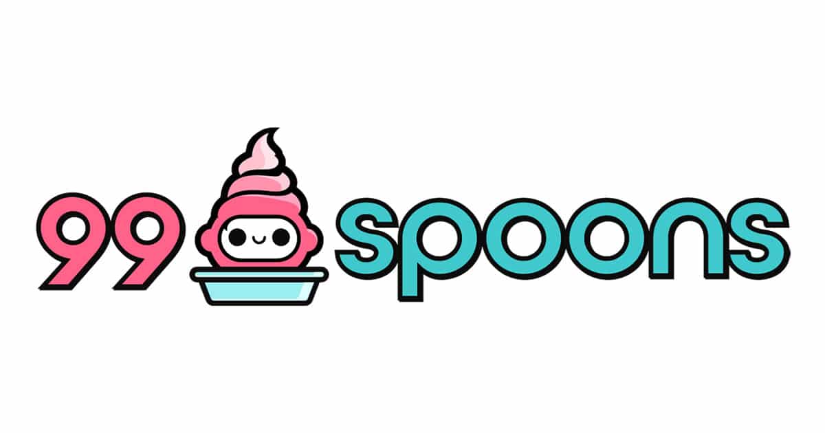 Explore 99 Spoons Toppings Menu: Gluten-Free & More